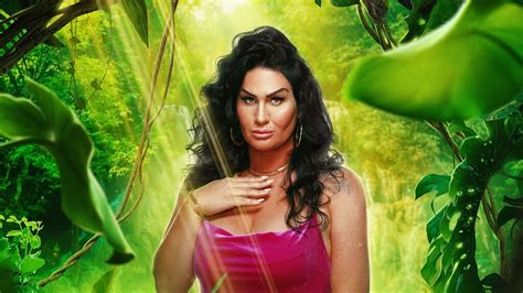 Louisa Reageert Op Ruzie In Echte Meisjes Ik Ben Er Niet Trots Op