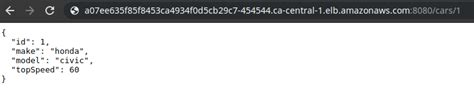 kubernetes adapter pattern vinsguru