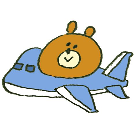 【ベストセレクション】 旅行 イラスト かわいい ~ 無料の印刷可能なイラスト画像