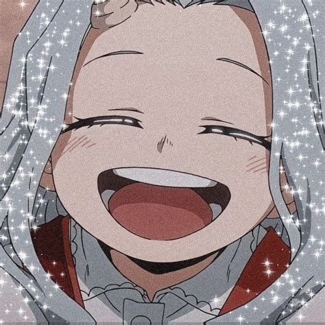 An Edit I Made Of Eri Smiling Aesthetic Anime Anime Anime Films