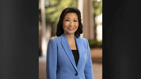 Recap Of 2023 Legislature Plus In Person With Lt Gov Sylvia Luke