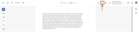 How To Read Pdf Out Loud [2026] 11 Best Ways Whatvwant