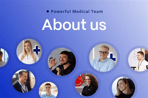 An Ai Model For Electrocardiogram Detection Of Occlusion Myocardial