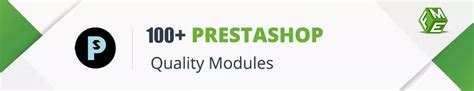 Best Prestashop Modules To Optimize Prestashop 1 7 8 More