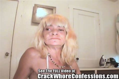 One Eye Patsy Blows Cracker Jack Eporner