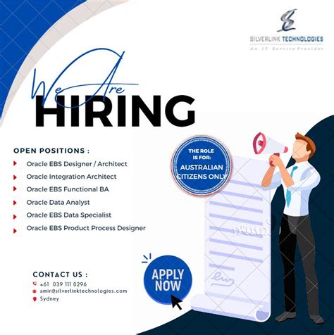 Amir Aslam On Linkedin Hiring Hiringalert Oraclejobs Oracleebs