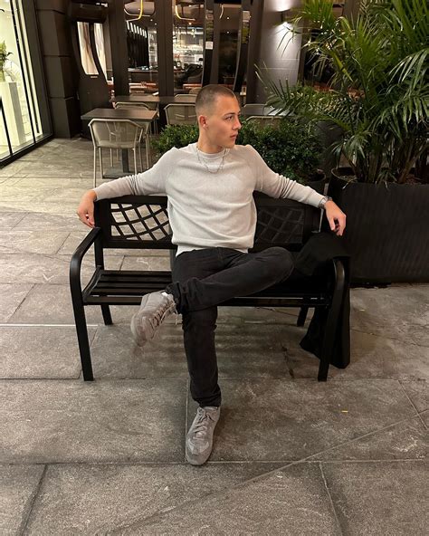 Dan Stanko Daniel Stanko • Instagram Photos And Videos