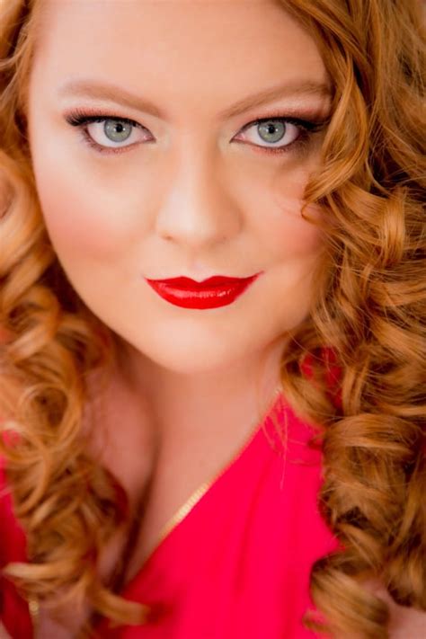 Tammy Mathieson Female Vocalist Australia Soundbetter