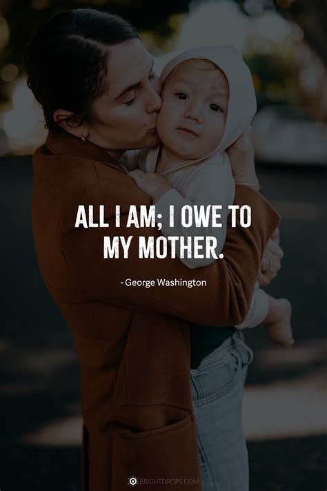 78 Short And Relatable Mother Son Quotes Bright Drops