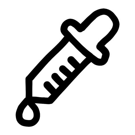 Drop SVG Vectors And Icons SVG Repo