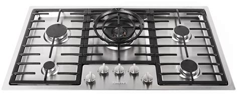 Miele Gas Cooktop Parts Australia
