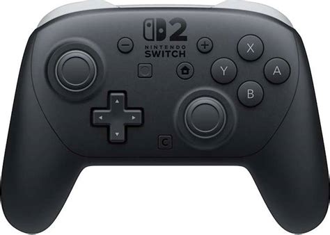Nintendo Switch 2 • Sammenlign And Se De Bedste Priser Nintendo Switch 2 • Sammenlign And Se De Bedste Priser