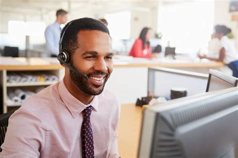 Why Is My Microsoft Order Pending Whats Wrong