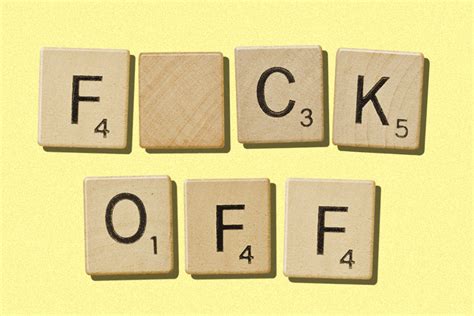 Scrabble Mel Magazine