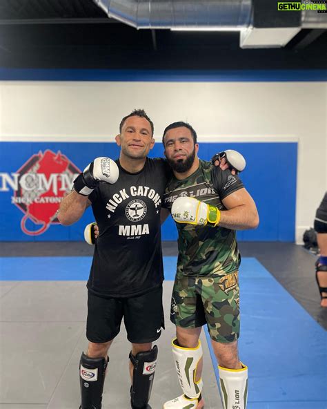 Zarrukh Adashev Wiki Biography Age Gallery Spouse And More