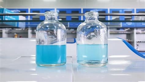 The Difference Of High Pressure Homogenization Vs Sonication Writeupcafe