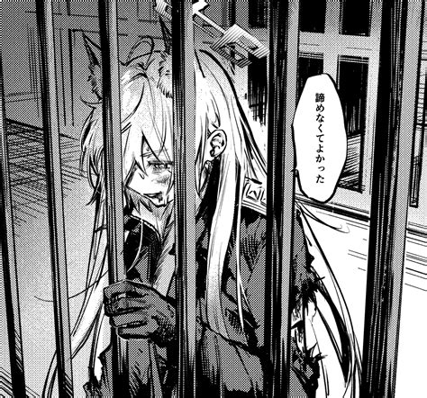 Kanna Blue Archive Drawn By Tsuno Tnngur Danbooru