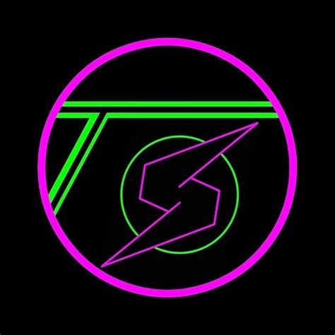 Stream Lower Norfair Ta Mix By Technoadversary Listen Online For Free On Soundcloud