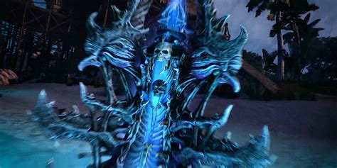 The Elder Scrolls Online Might Be Just About To Become The First Mmo