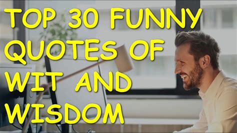World Greatest Funny Quotes 70 Friendship Quotes Celebrating Best