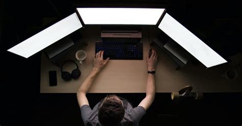 Infinite Scroll In React — Without External Libraries By Shubh
