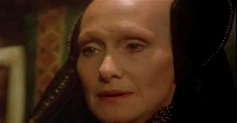 Bene Gesserits Instagram Twitter And Facebook On Idcrawl