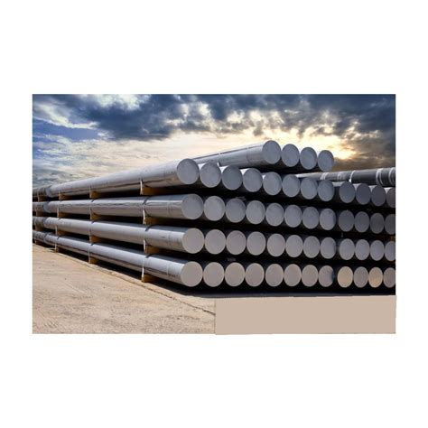 6061 T6 Aircraft Grade Aluminum Astm Aircraft Grade 6061 6062 6063