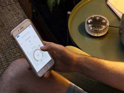 ARDUINO OPLÀ IOT KIT HiTechChain