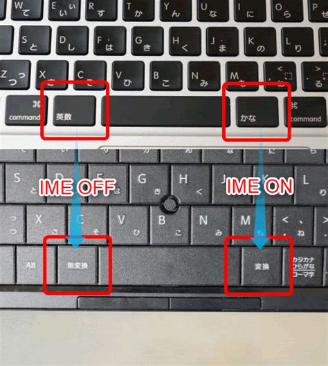 map 109 japanese keyboard deadkeys · issue 176 · samhocevar