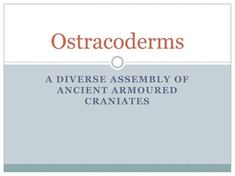 Activity 3 Lamprey Pptx Fish And Aquariums Pets Activity 3 Lamprey Pptx Fish And Aquariums Pets