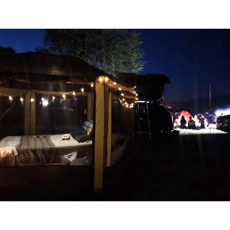Шатёр MirCamping 2905 размеры 360х360х235см: 120 000 тг. - Туризм ...