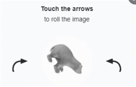 Defeat Captcha A Guide To Hacking Modern Captchas For Pentesters
