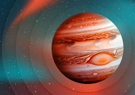 Jupiter Transit 2025 Jupiter Will Transit In Its Exalted Sign The Luck