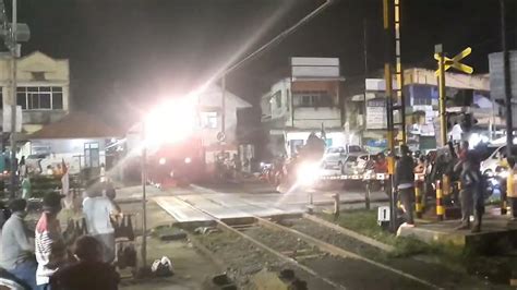 Ka Sindang Marga Ft Cc201 89 13r Youtube