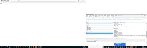 Problem With Auth · Issue 116 · Nuxt Modulesapollo · Github