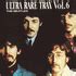 Beatles Cd Ultra Rare Trax Vol 6