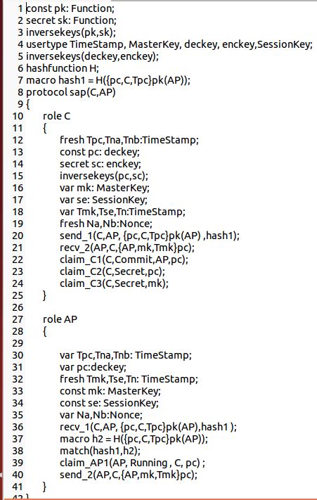 A And 4b Represent The Spdl Scripts Of Registration And