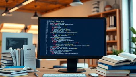 Mastering Pythons Shutilmove The Ultimate Guide For Efficient File
