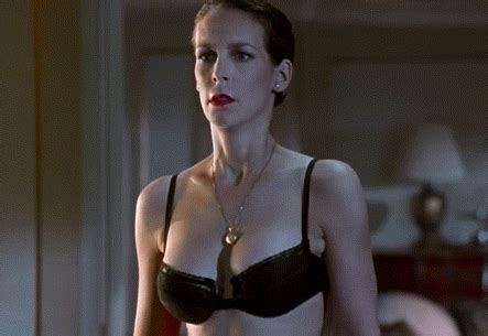 True Lies Jamie Lee Curtis 5 By Wildthing85 On Deviantart