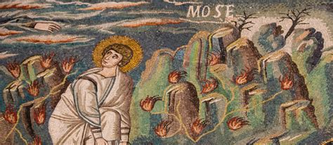 Reading Scripture Together Whos Calling Sarum College