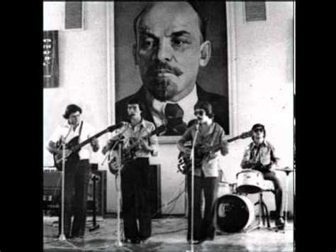 Неизвестный Колокола - YouTube