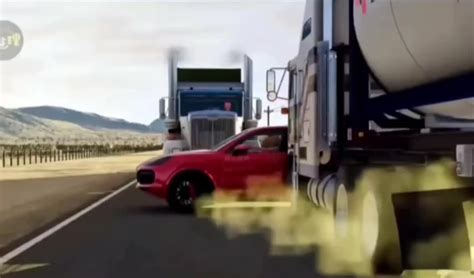 Ankush Gupta On Linkedin Safety Is Not Only In Our Hands But Others Hands And Eyes Too While