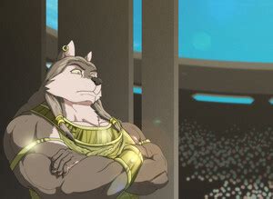 Userpage Of CuteEmmy Fur Affinity Dot Net