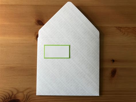 computer science birthday card binary birthday card compsci math birthday card maths birthday