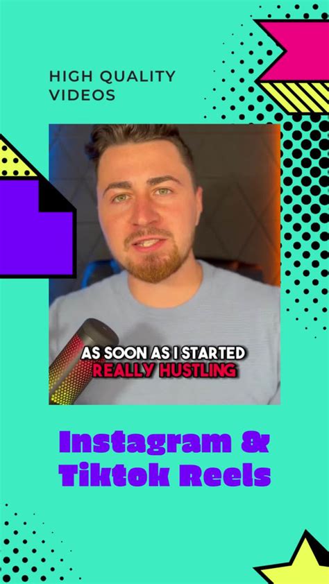 Create High Quality Of Videos In Cheapest Price By Forjayfortaliza Fiverr