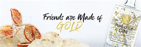 Assignment 3 Translucent Behance