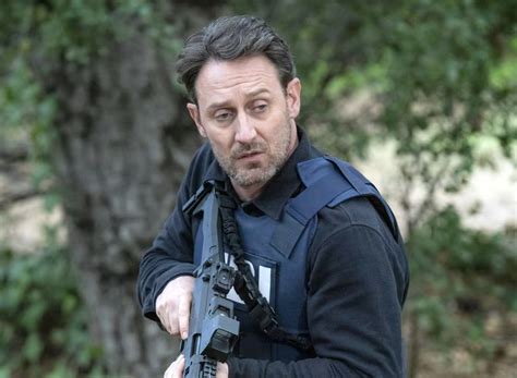 Criminal Minds Star Paget Brewster Reacts To Shocking…