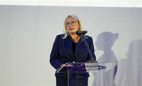 Bradara Na Otvorenju Tvornice Corspack Nova Investicija Grupacije