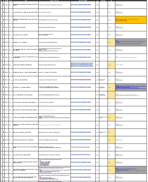 빙고 스타 Qa Qa·테스트 포트폴리오 크몽