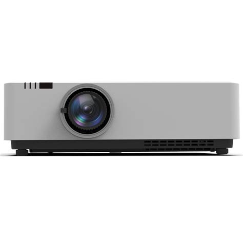 China Dlp Laser Projector Manufacturers Dlp Laser Projector Suppliers